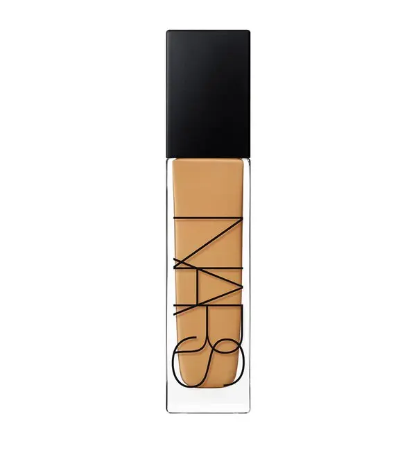 NARS Natural Radiant Longwear Foundation - Beige