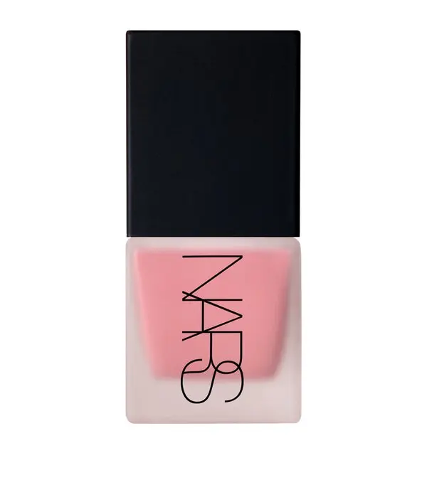 NARS Liquid Blush