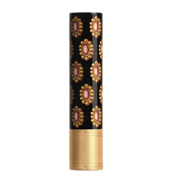 Gucci Rouge De Beauté Brillant Lipstick