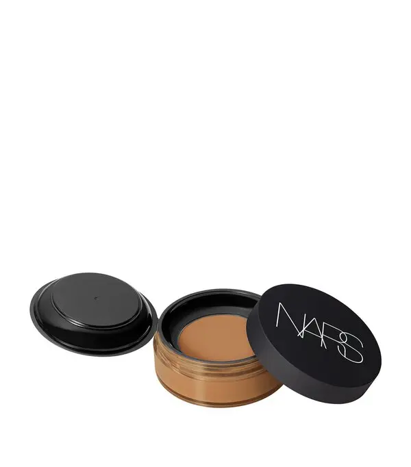NARS Light Reflecting Loose Setting Powder - Nude