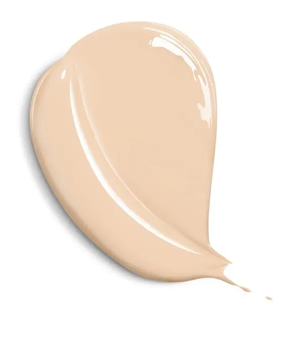 Dior Forever Skin Glow Foundation - Nude