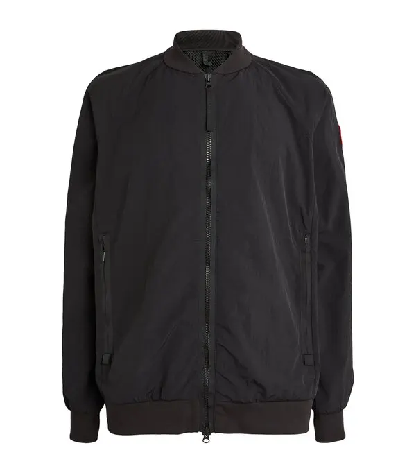 Canada Goose Faber Bomber Jacket