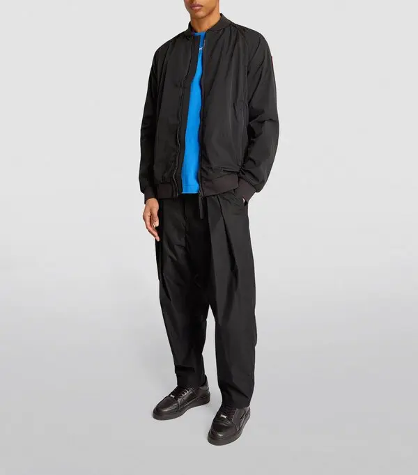 Canada Goose Faber Bomber Jacket