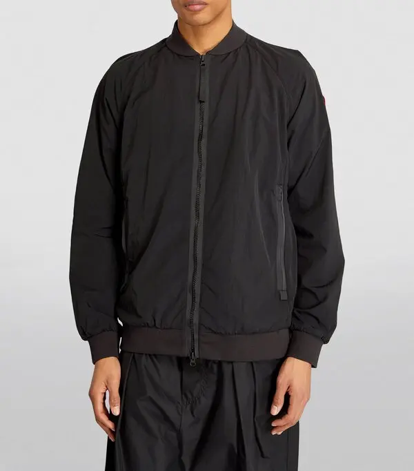 Canada Goose Faber Bomber Jacket