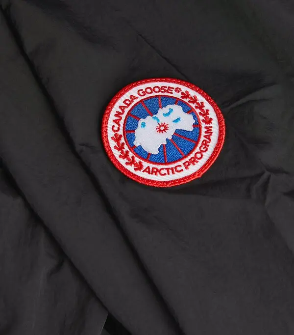 Canada Goose Faber Bomber Jacket