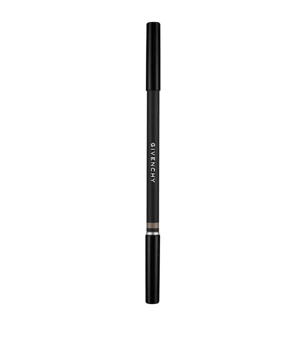Givenchy Mister Eyebrow Powder Pencil - Brown