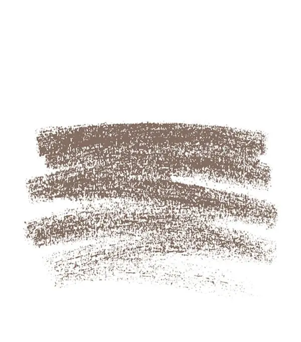 Givenchy Mister Eyebrow Powder Pencil - Brown