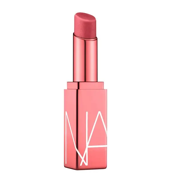 NARS After Glow Lip Balm - Pink