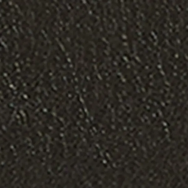 Canali Leather Belt - Black