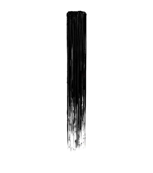 NARS Climax Mascara - Black