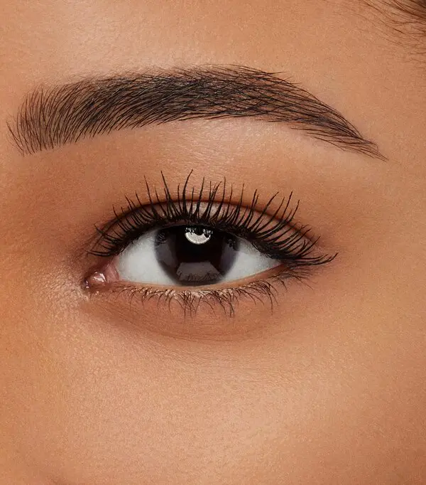 NARS Climax Mascara - Black