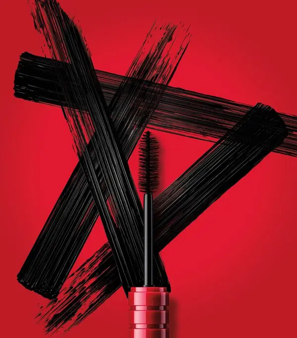 NARS Climax Mascara - Black