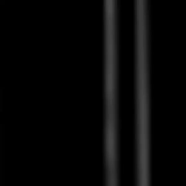 NARS Climax Mascara - Black