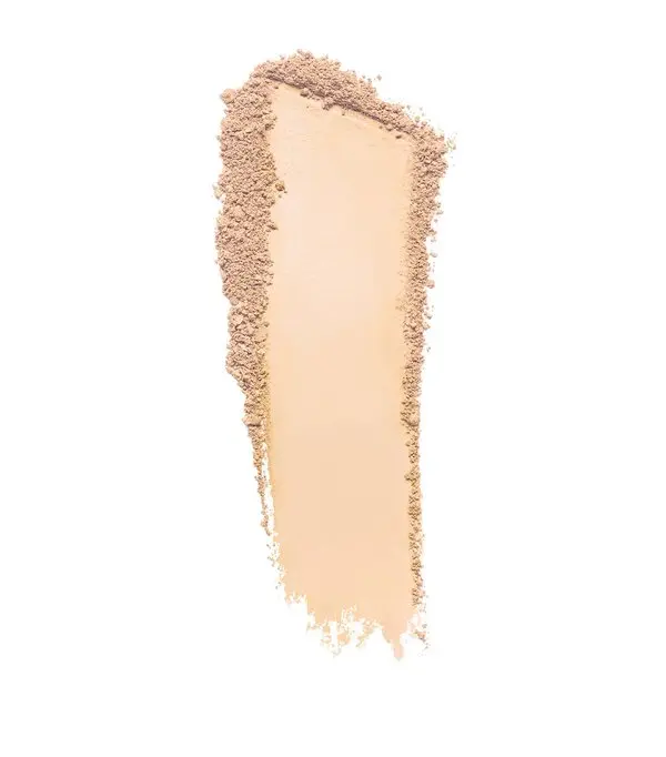 Estée Lauder Double Wear Stay-in-place Matte Powder Foundation Spf 10 - Neutral