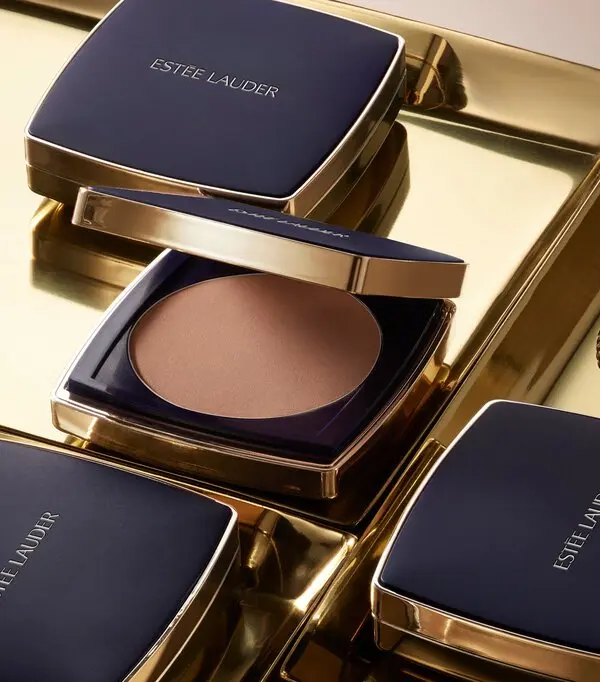 Estée Lauder Double Wear Stay-in-place Matte Powder Foundation Spf 10 - Neutral