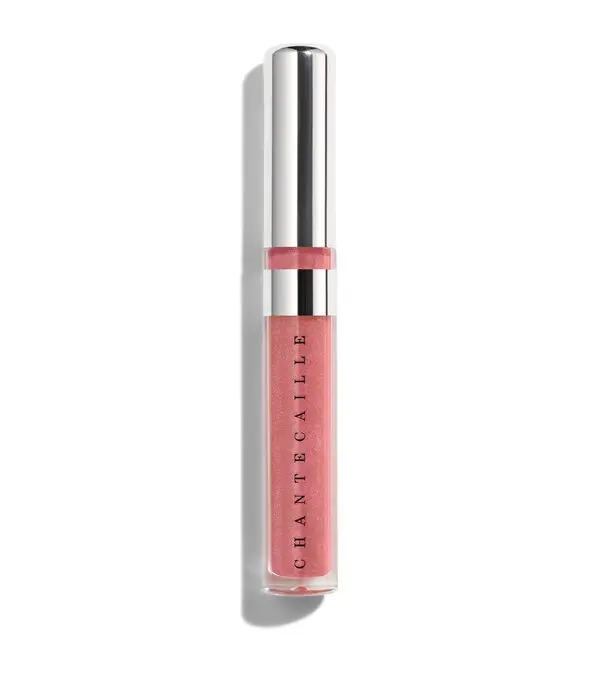 CHANTECAILLE Brilliant Gloss - Pink