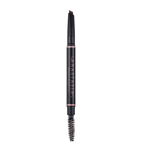 ANASTASIA BEVERLY HILLS Brow Definer - Brown
