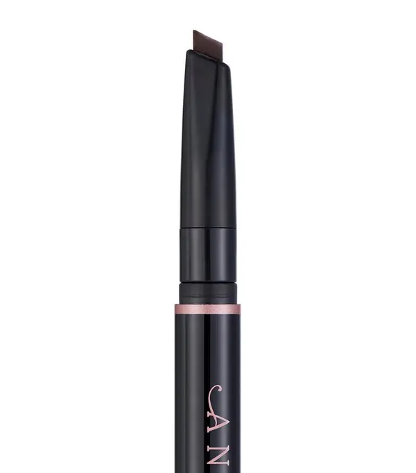 ANASTASIA BEVERLY HILLS Brow Definer - Brown