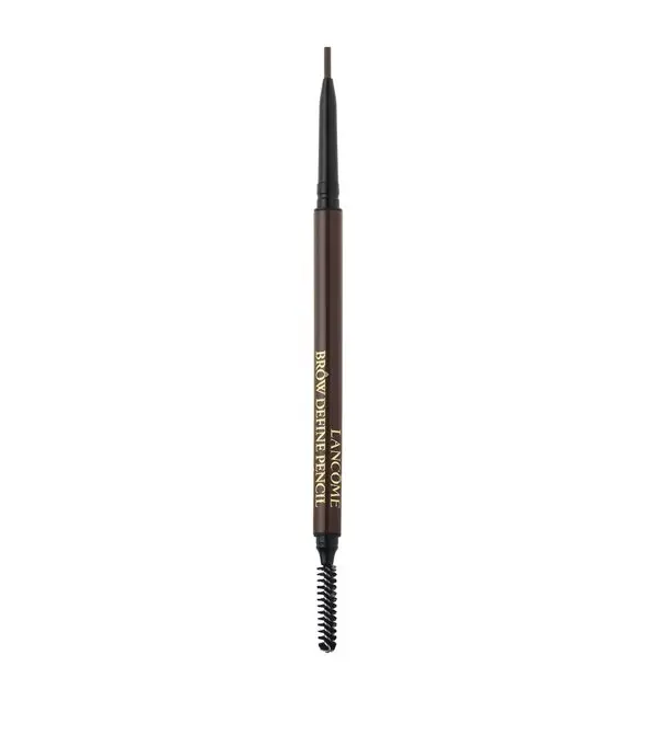 LANCOME Brôw Define Pencil - Brown