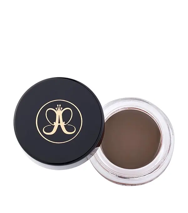 ANASTASIA BEVERLY HILLS Dipbrow Pomade - Brown