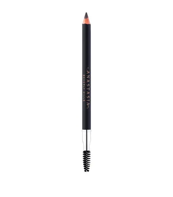 ANASTASIA BEVERLY HILLS Perfect Brow Pencil - Brown