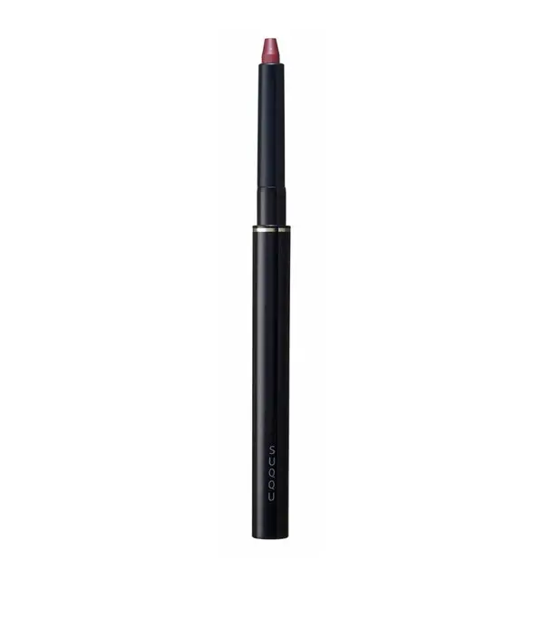 SUQQU Lip Defining Pencil - Red