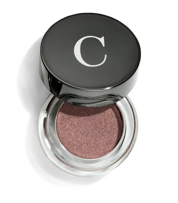 CHANTECAILLE Mermaid Eye Color - Brown