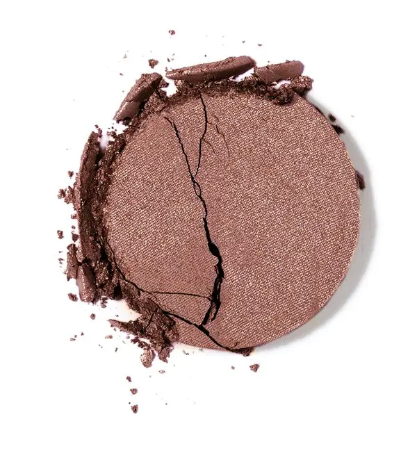 CHANTECAILLE Mermaid Eye Color