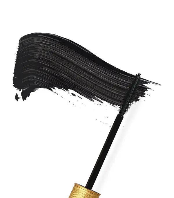Gucci Mascara L'obscur - Black