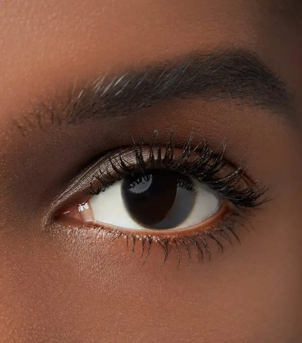 Gucci Mascara L'obscur - Black