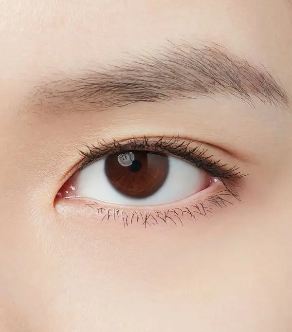 Gucci Mascara L'obscur - Black