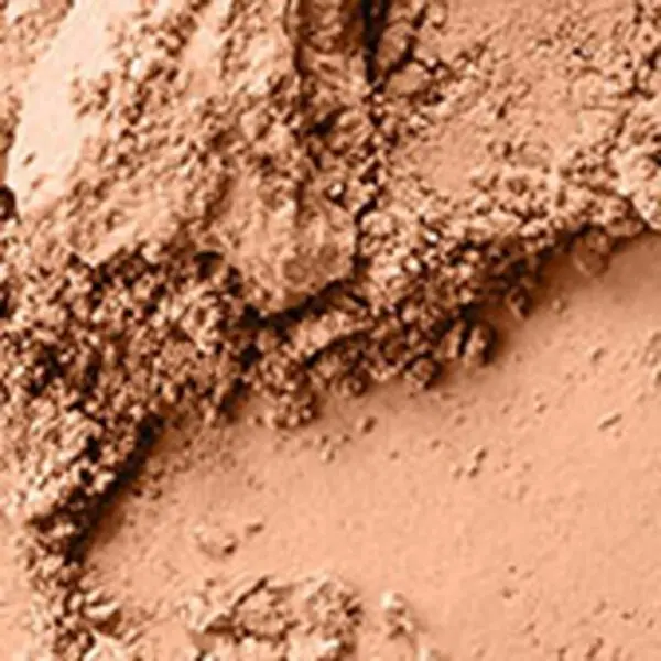 MAC COSMETICS Mineralize Skinfinish Natural - Nude