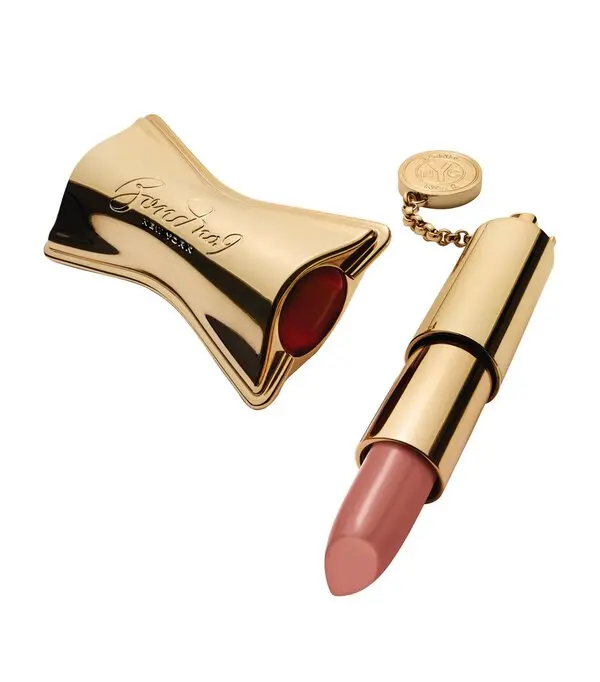 BOND NO. 9 Lipstick