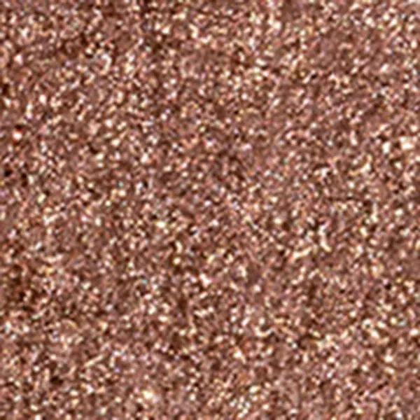 CHANTECAILLE Giraffe Luminous Eye Shade - Brown