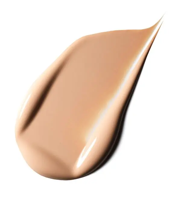 MAC COSMETICS Studio Radiance Face And Body Foundation - Neutral