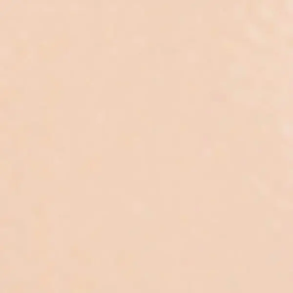 MAC COSMETICS Studio Radiance Face And Body Foundation - Neutral