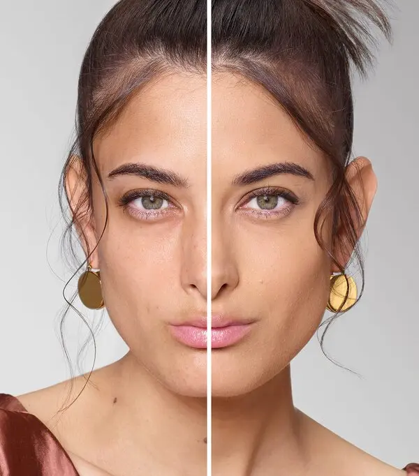 LANCOME Teint Idole Ultra Wear Foundation
