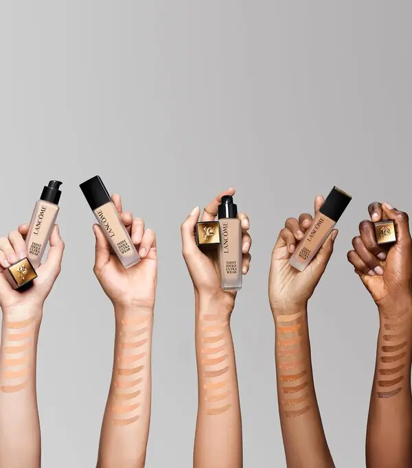 LANCOME Teint Idole Ultra Wear Foundation