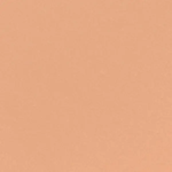 LANCOME Teint Idole Ultra Wear Foundation