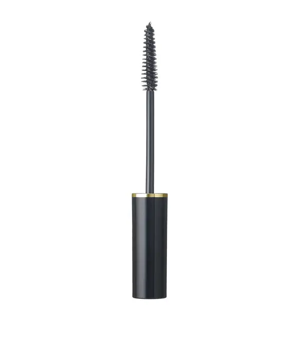 SUQQU Water-resistant Mascara - Black
