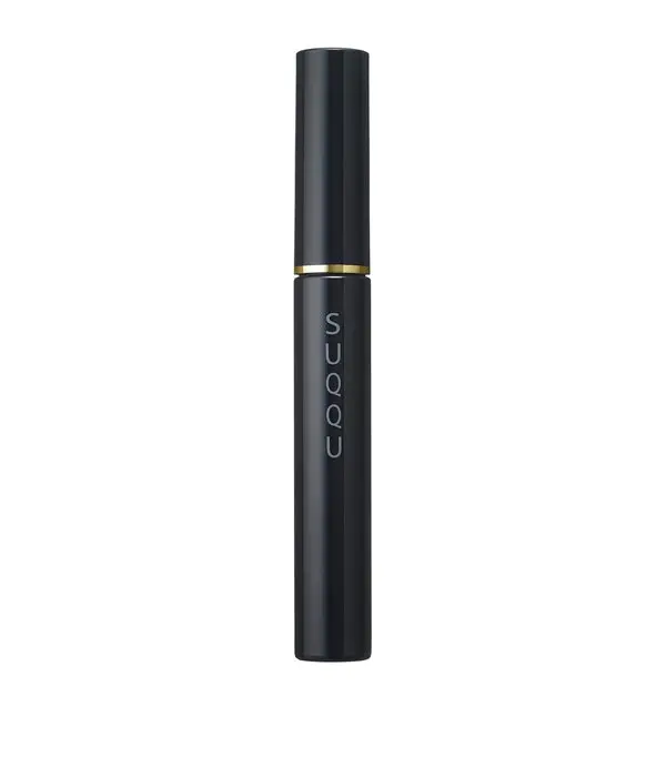 SUQQU Water-resistant Mascara