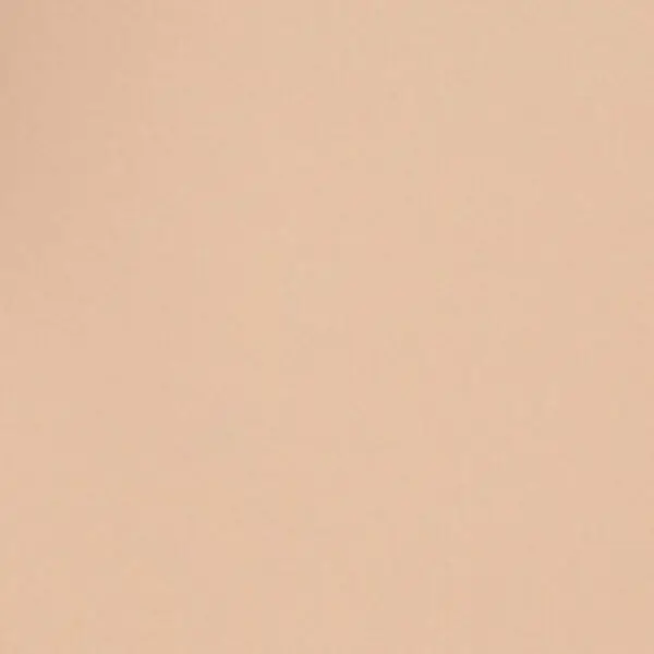 SKIMS Fits Everybody Thong Bodysuit - Beige