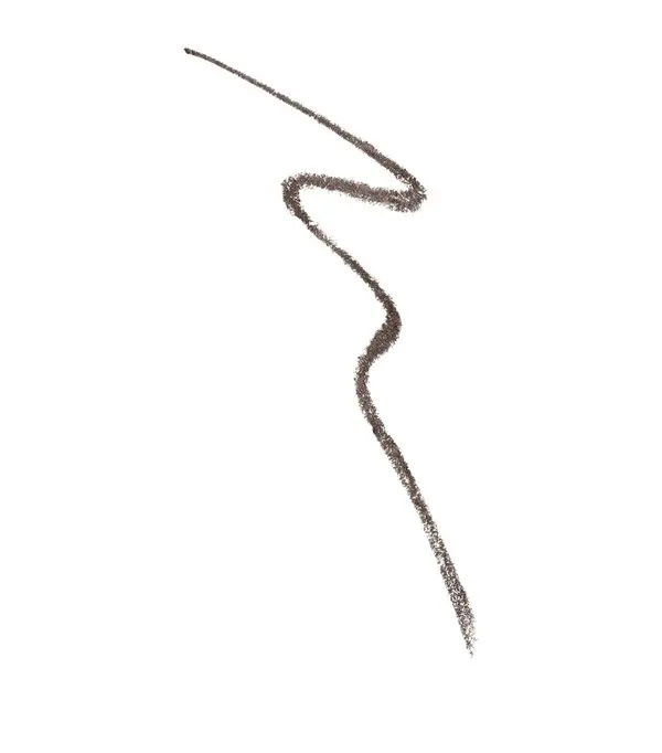 SHISEIDO Inktrio Brow Pencil