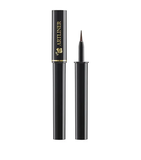 LANCOME Artliner - Neutral