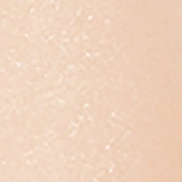 Sisley Phyto-teint Ultra Éclat Foundation
