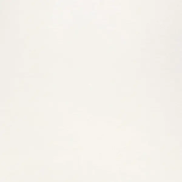 Hanro Pure Silk Long Sleeve Top - Ivory
