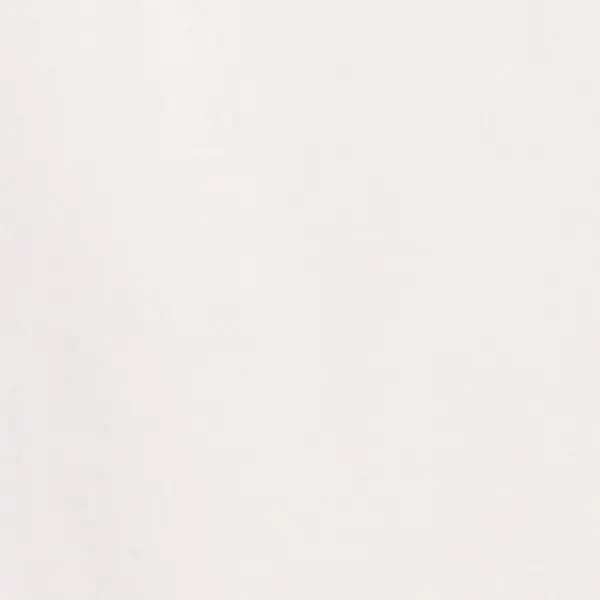 Hanro Woven Plain Boxer Shorts - White