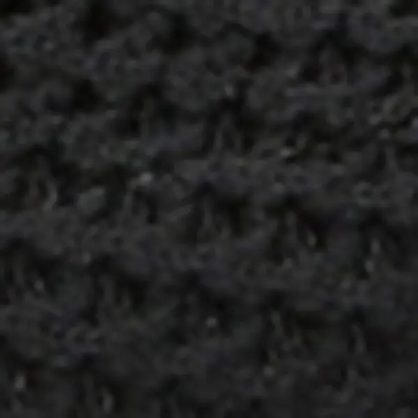 TOD'S Sport Run 54c Calzino Sneakers - Black