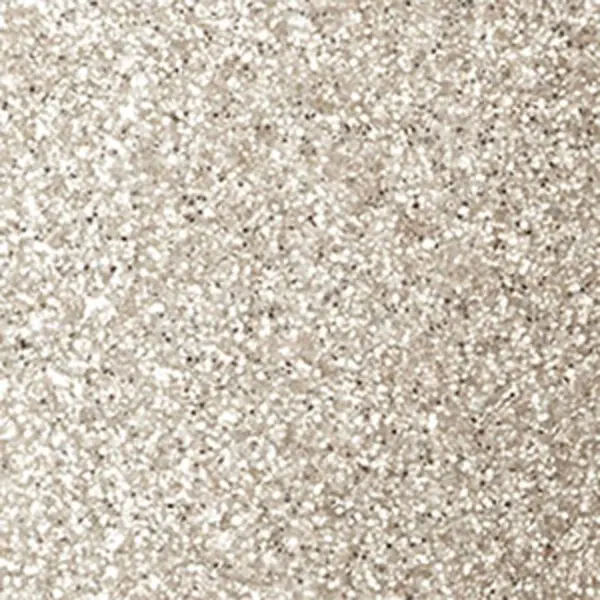 JIMMY CHOO Romy 60 Glitter Pumps - Neutral