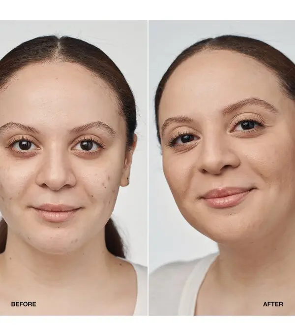 CLINIQUE Even Better Clinical Serum Foundation - Nude